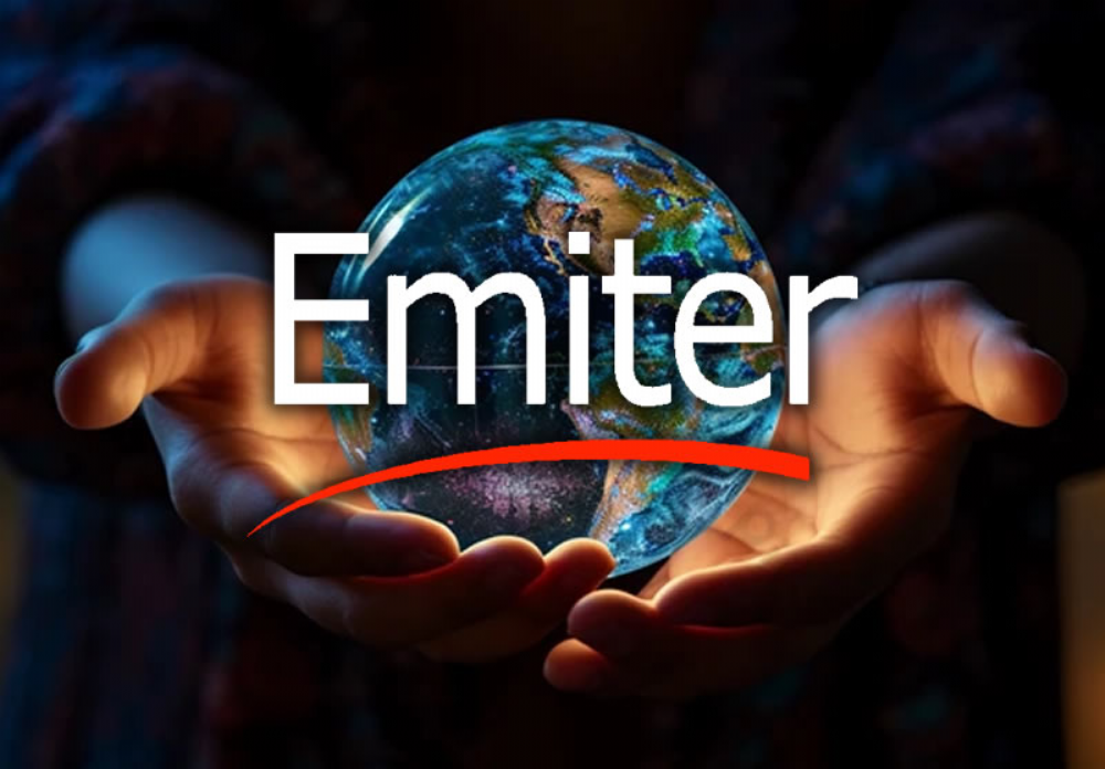 Nossos Clientes - Emiter Tecnologa
